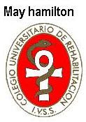 Metodologia PPDIOO | PLATAFORMA DE RED- TRANSFERENCIA INFORMACIÓN