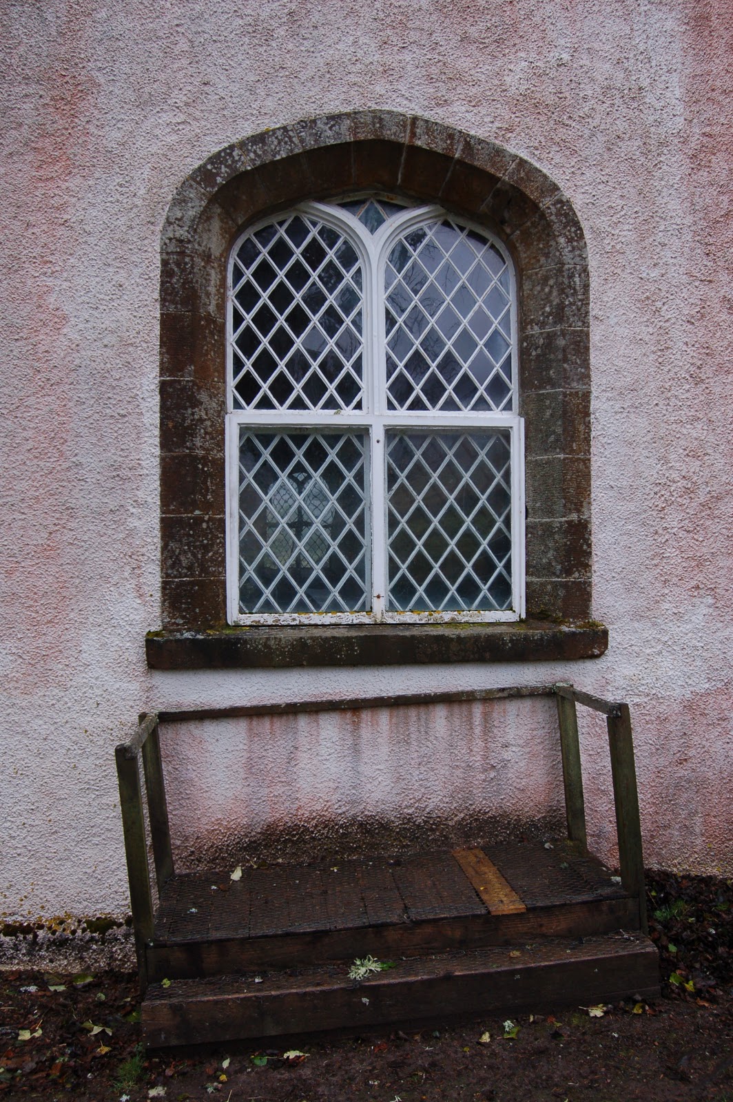 The Highland Clearances. 'Fuadach nan Gàidheal': The strath of ...