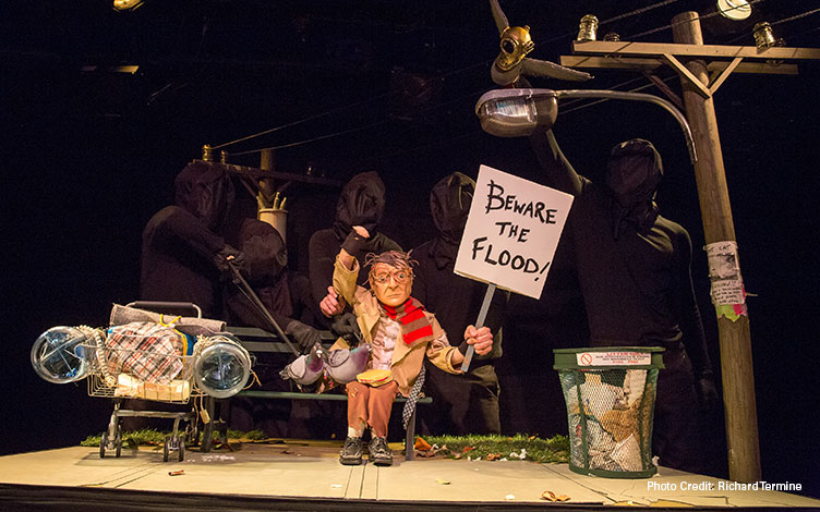 Cheekiemonkies: Singapore Parenting & Lifestyle Blog: More than 90 ...