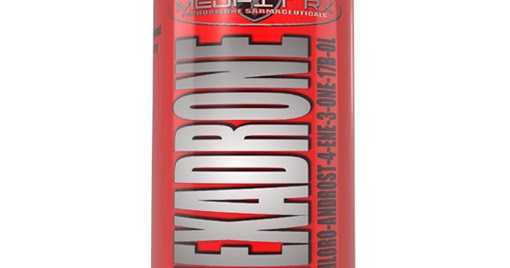 HEXADRONE - What It Is and How It May Benefit You