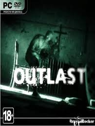 Outlast