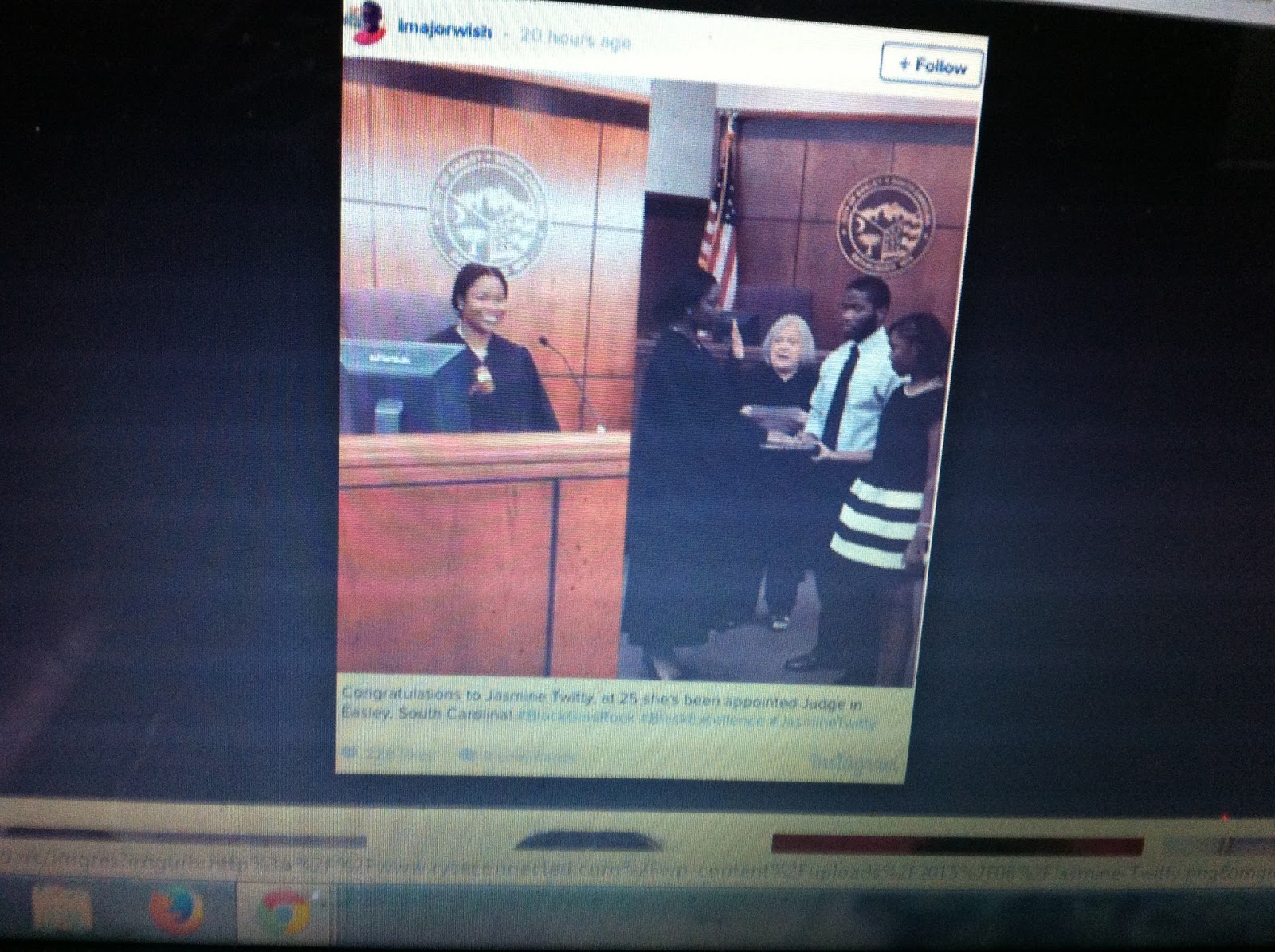 THE BLACK SOCIAL HISTORY:: BLACK SOCIAL HISTORY : AFRICAN AMERICAN ...