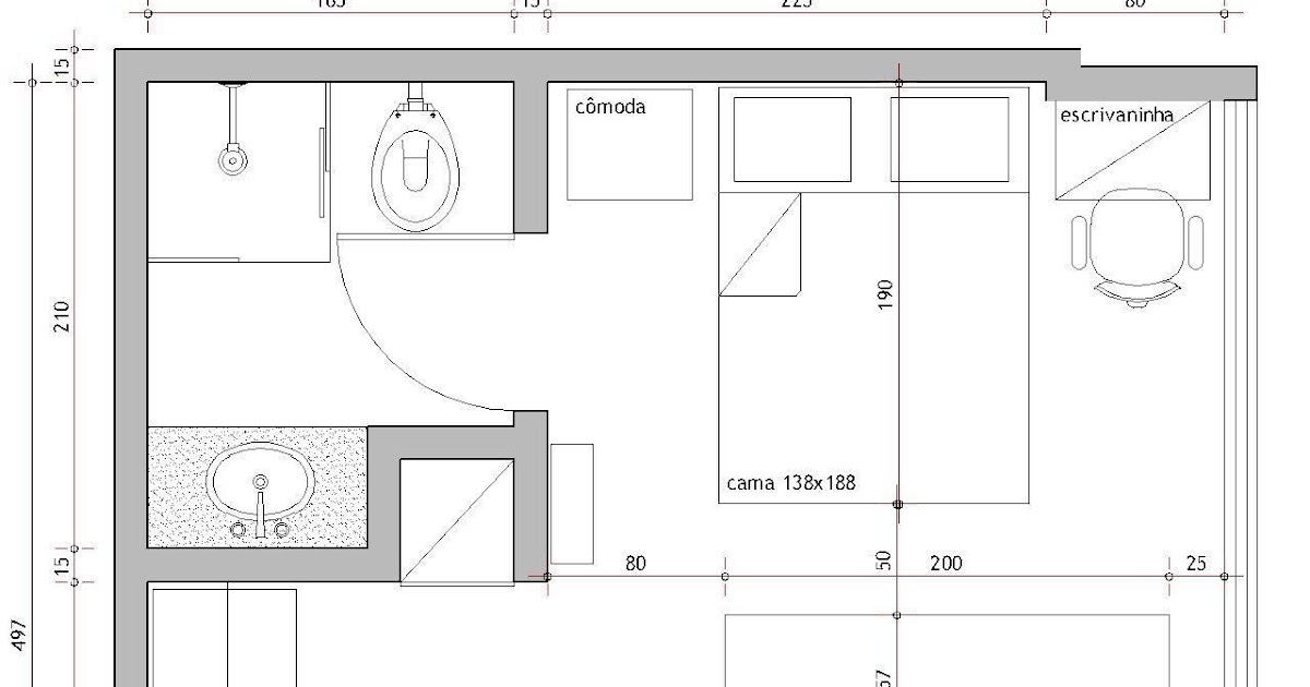 blog de decoração - Arquitrecos: Projeto Arquitrecos - Soluções para ... blog de decoração - Arquitrecos: Projeto Arquitrecos - Soluções para ...