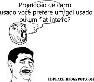 todo para face: As melhores piadas de duplo sentido memes