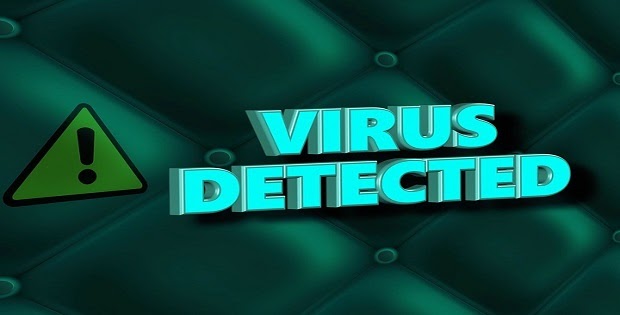 10 Signs that Prove that Your Computer Is Affected by Viruses ...