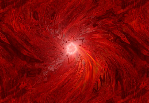 Greek Mythological Gods & Figures: Protogenoi