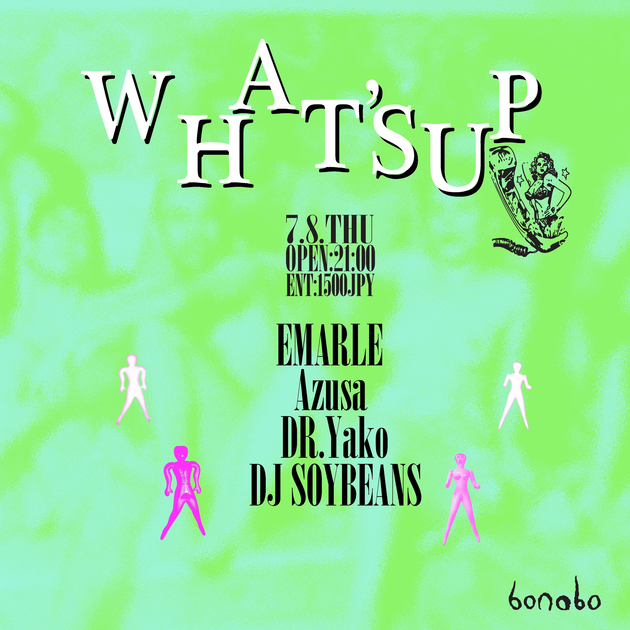 7-8-thu-what-s-up
