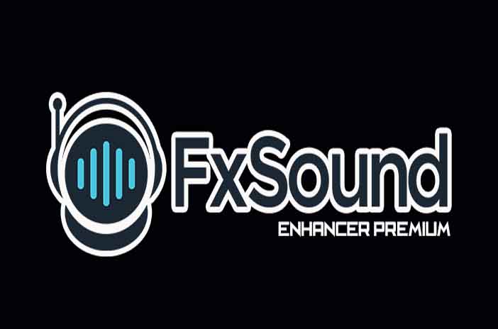 Descargar FxSound Enhancer Premium v13.028 Ingles – Programas Gratis para PC