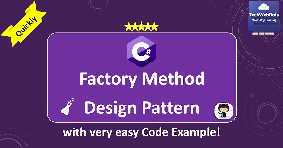 C#, .NET Core, Design Patterns in C#, Cloud Modrnization, Azure ...