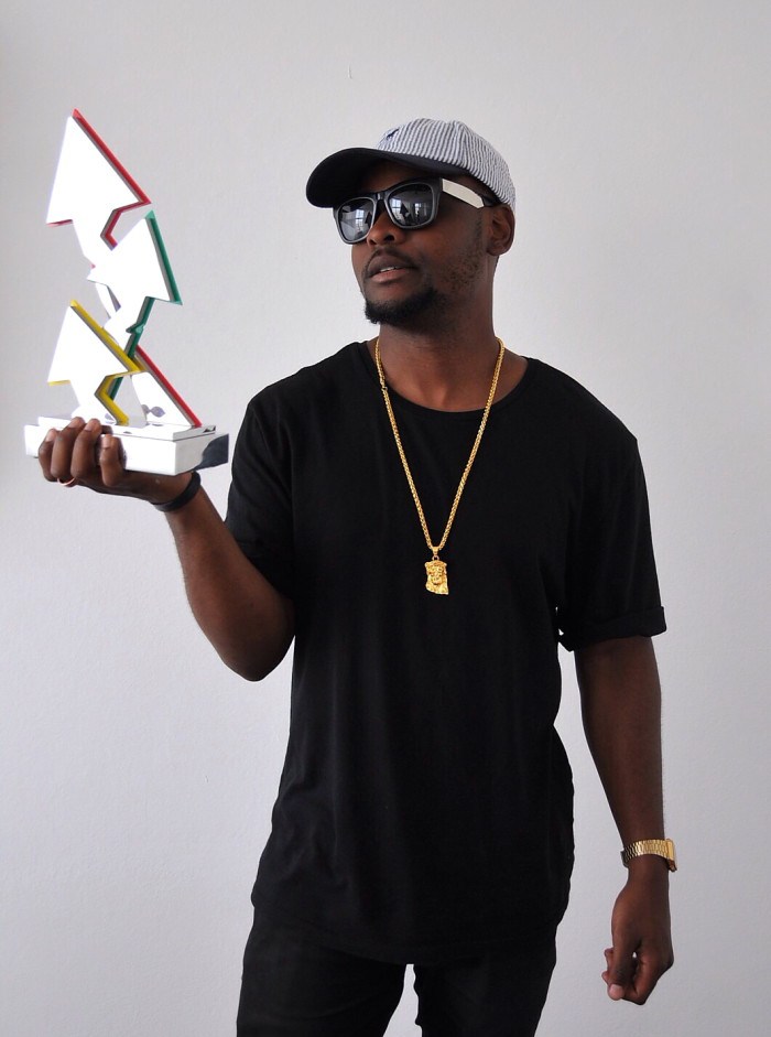 Laylizzy - Alchetron, The Free Social Encyclopedia