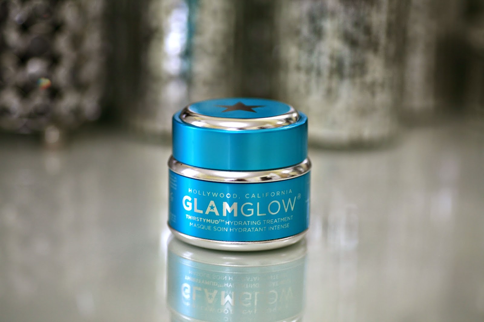 Shimmering Image: Glam Glow Masks, Worth the Hype?