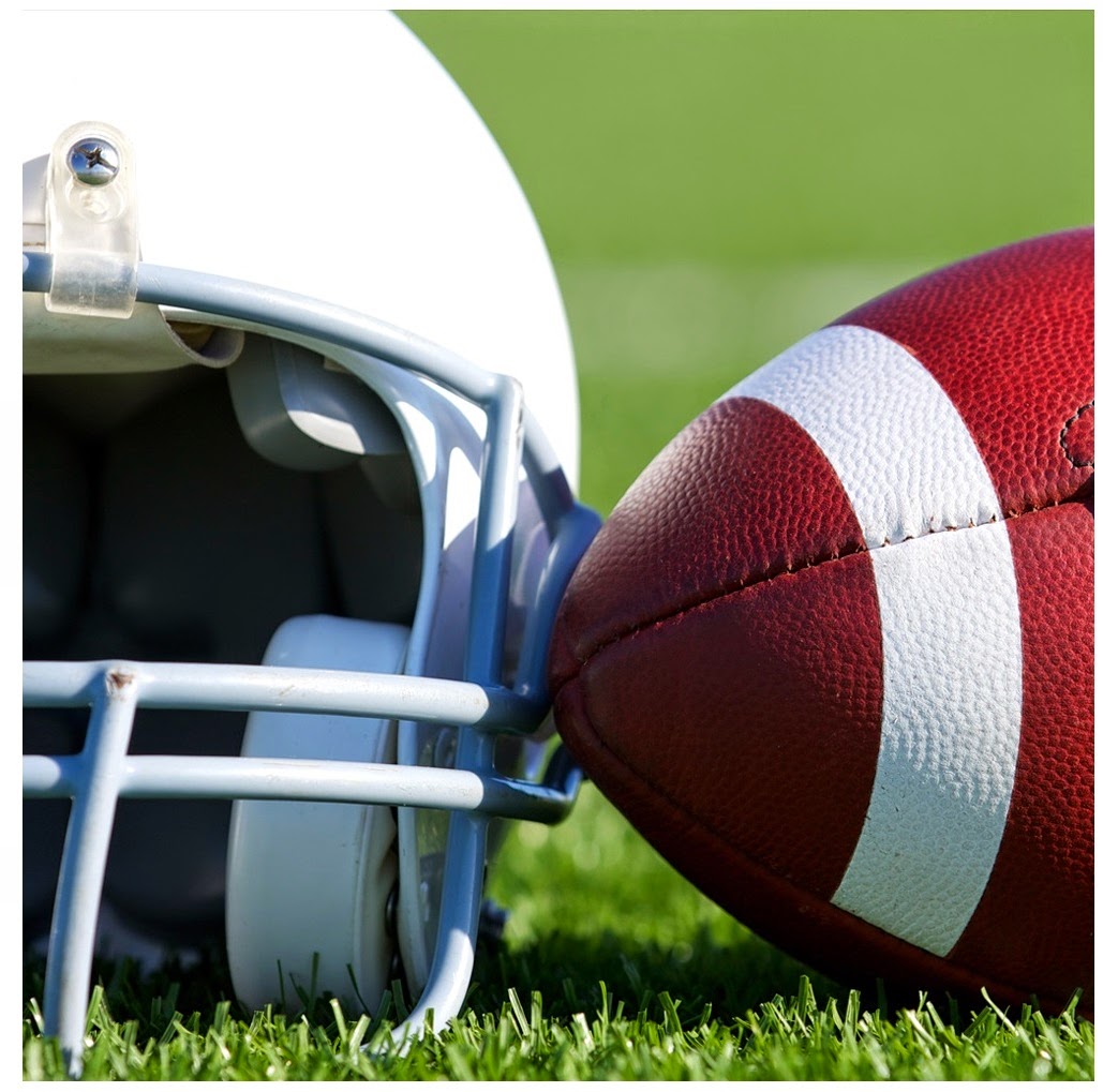 5 Technology Innovations That Are Changing Football