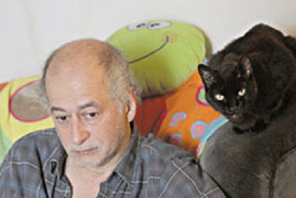 Sobre Christian Ferrer, el anarquismo y los anarquistas