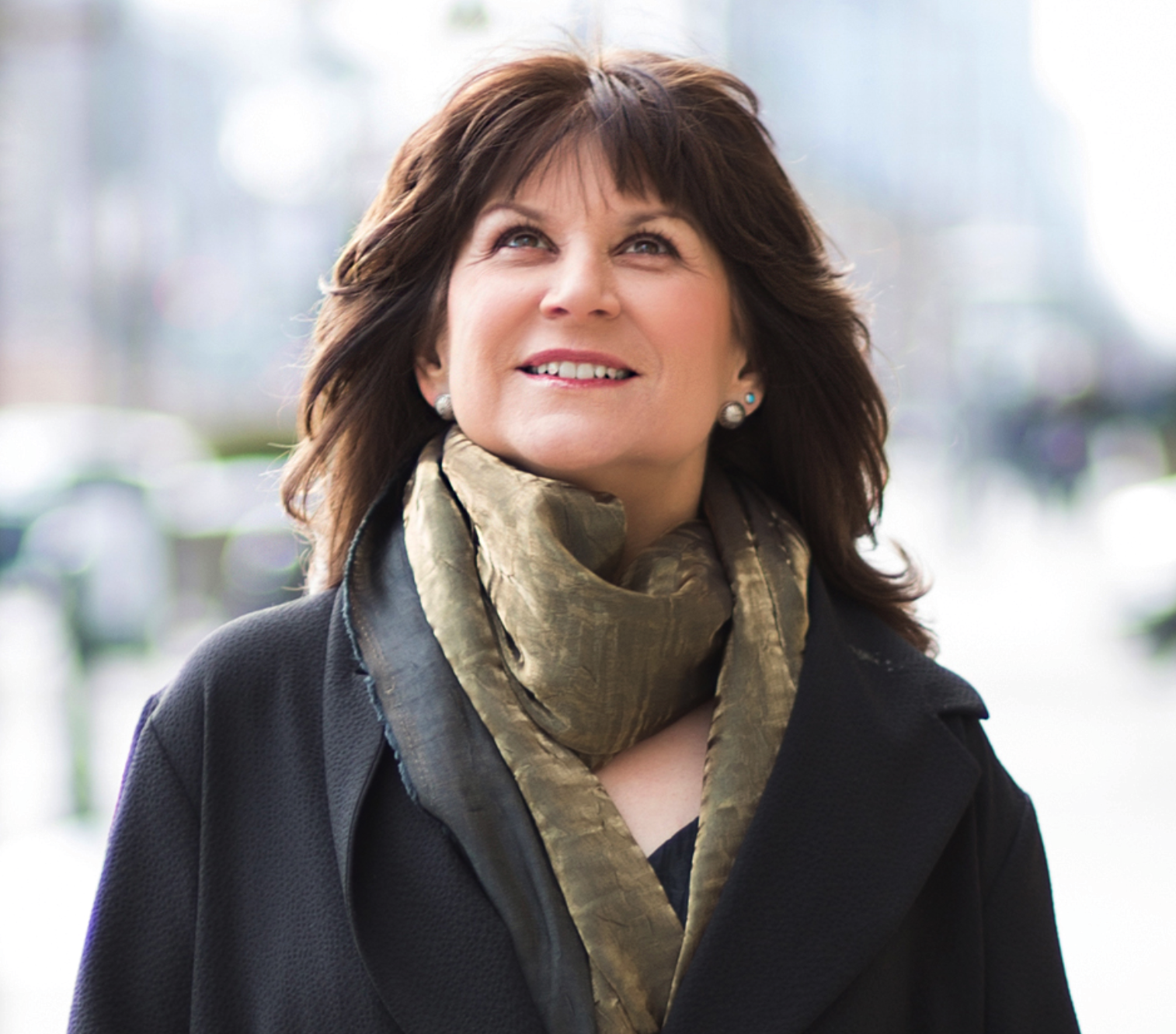 Stay Thirsty Magazine