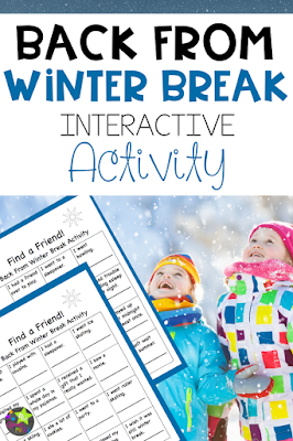 4th Grade Frenzy: 3 Helpful Strategies For Going Back To School After ...