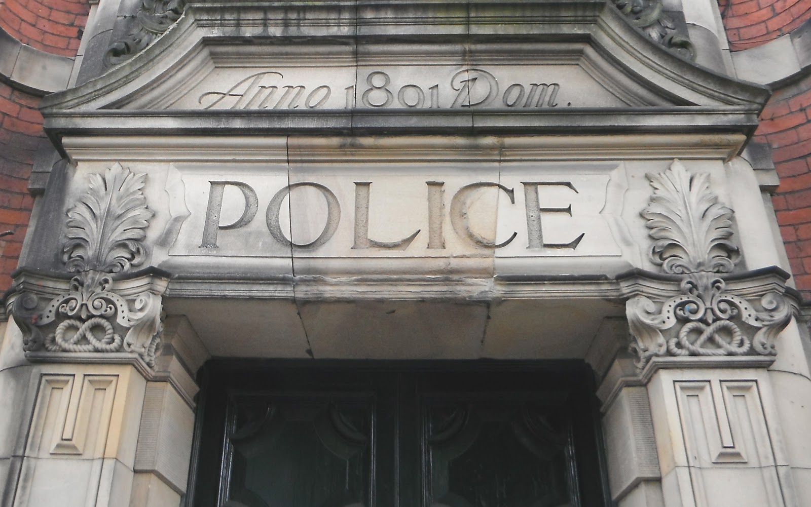 Staffordshire Photo: 01/01/15 - 01/02/15