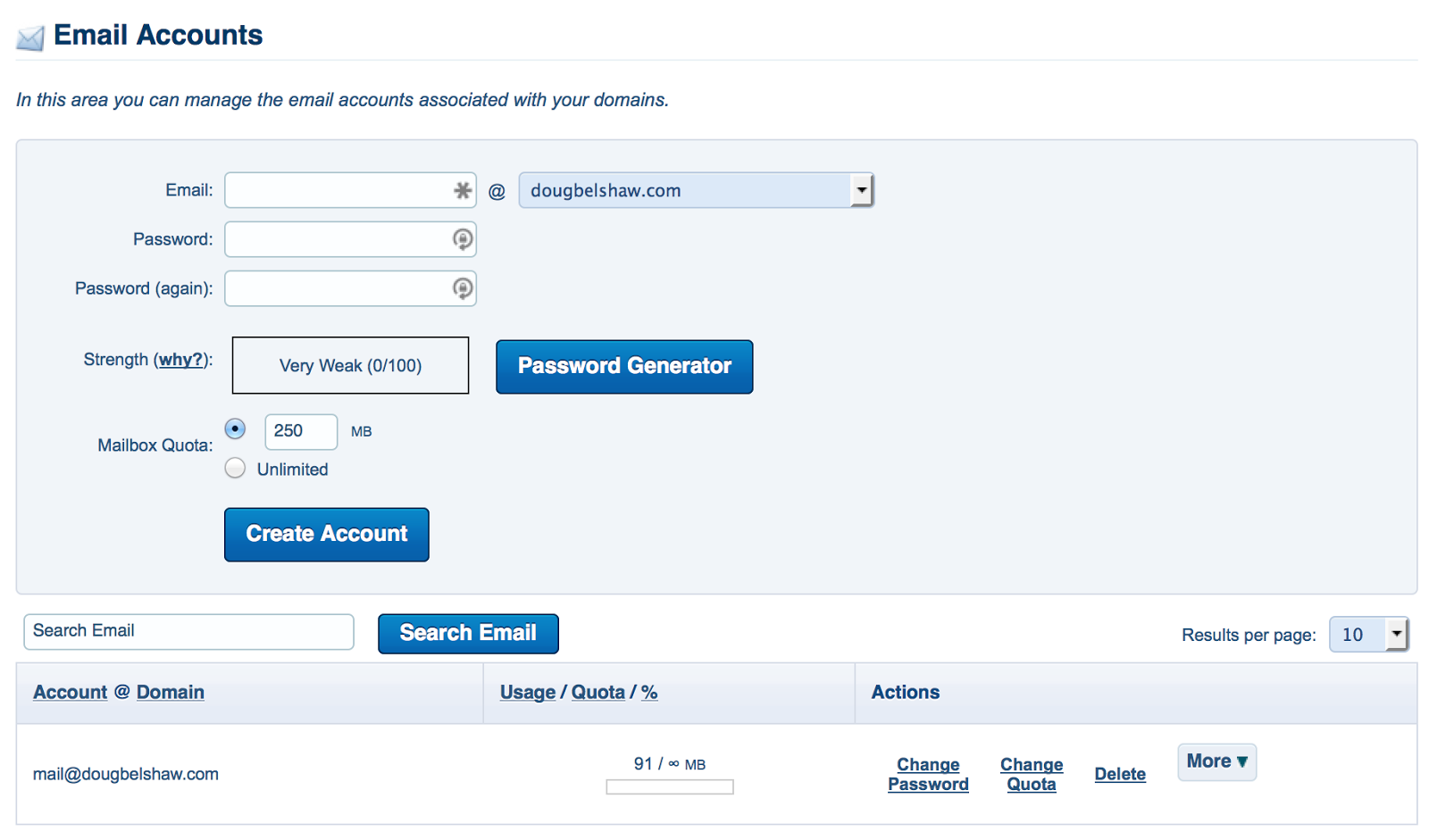 webmail pln - wood scribd indo