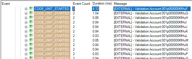 Daniel Ballingers Fuseit Sfdc Explorer 3 6 17184 1 And
