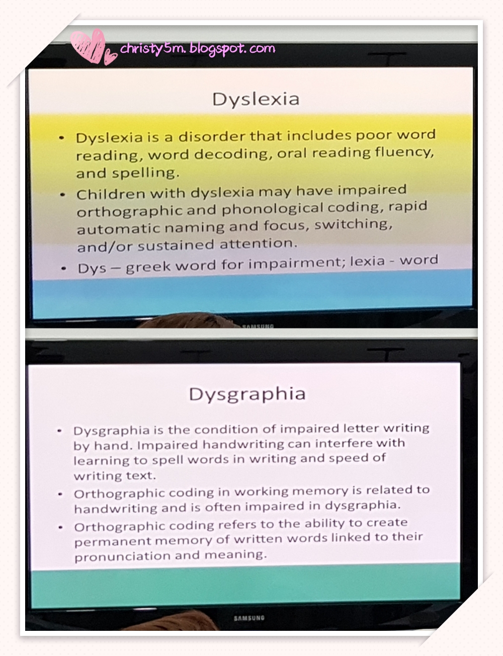 Christy's Blog: The Orton-Gillingham Approach - Dyslexia Intervention ...