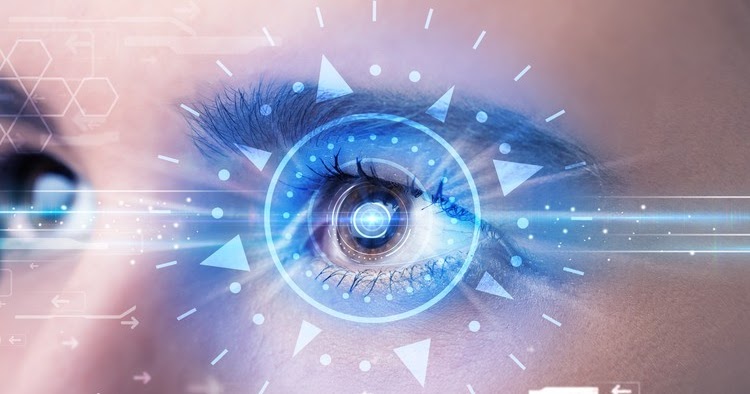 Natural Vision Improvement And Your Self Confidence - Health Teach