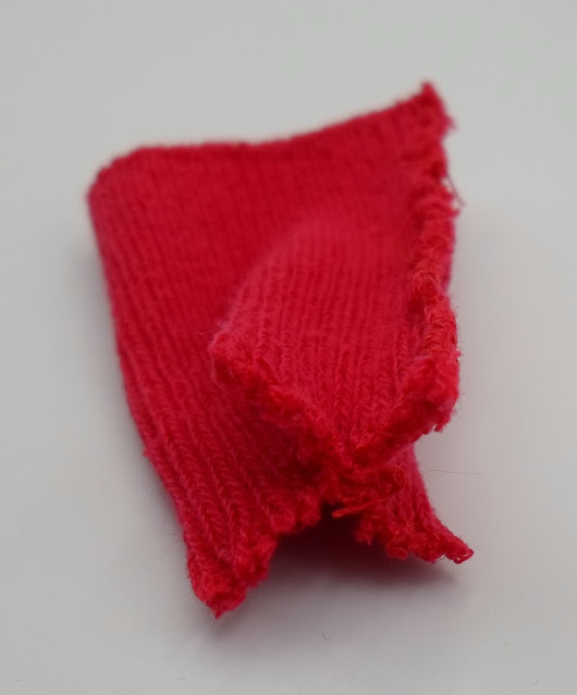 Happier Than A Pig In Mud: Saturday ReView: Christmas in July- Barbie ...