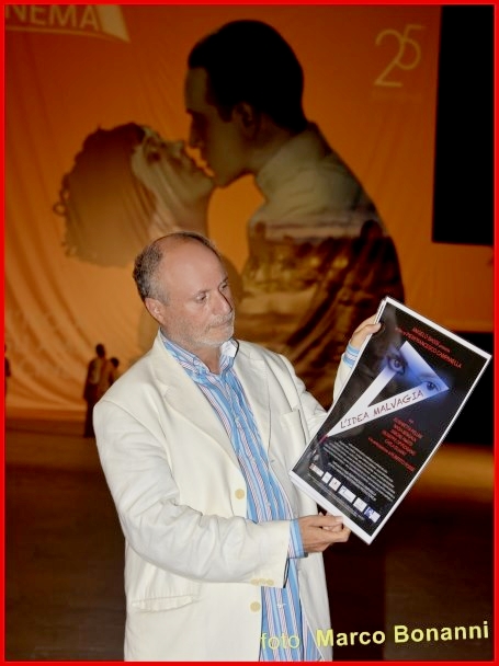 Gossip e Spettacolo - www.inciucio.it: La stella Francesca Anastasi ...