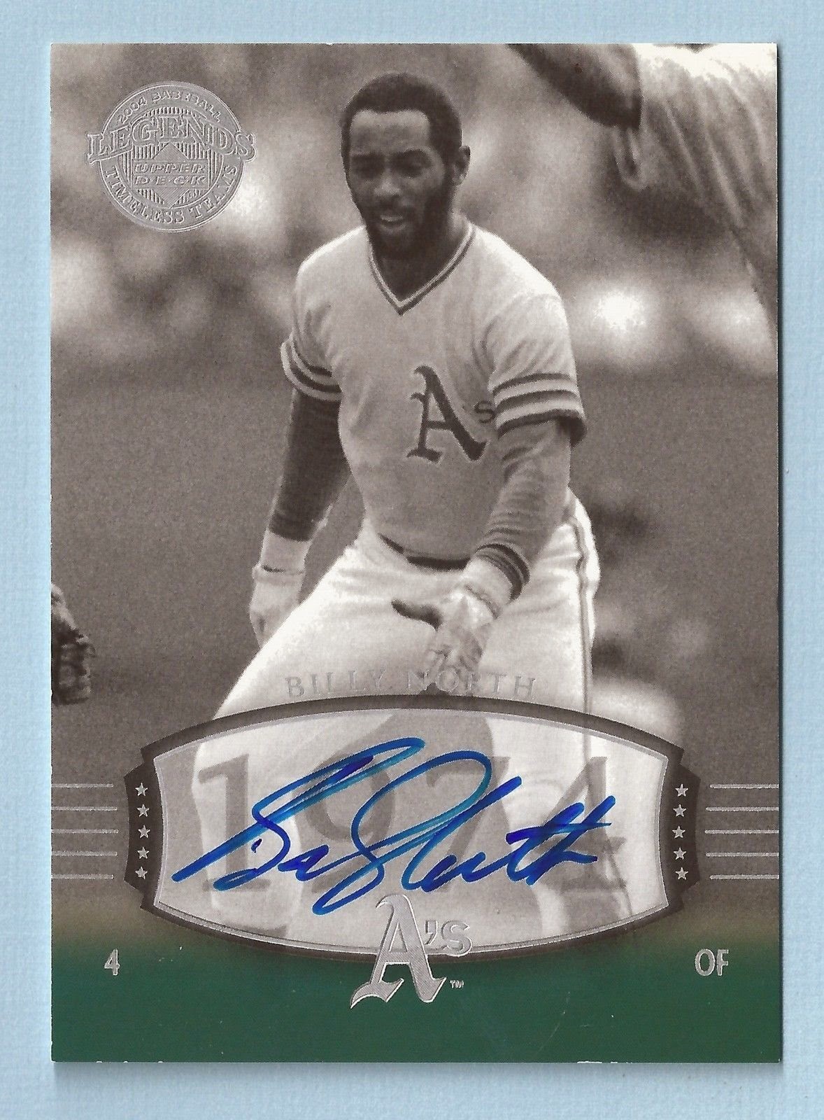 The Chronicles of Fuji: August 2014