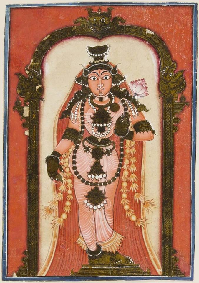 TELUGU WEB WORLD: LORD VISHNU AS MOHINI