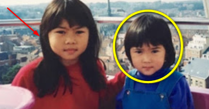 Anak Kedua Lebih Sulit Diatur Dibandingkan Anak Pertama, Benarkah ... Anak Kedua Lebih Sulit Diatur Dibandingkan Anak Pertama, Benarkah ...