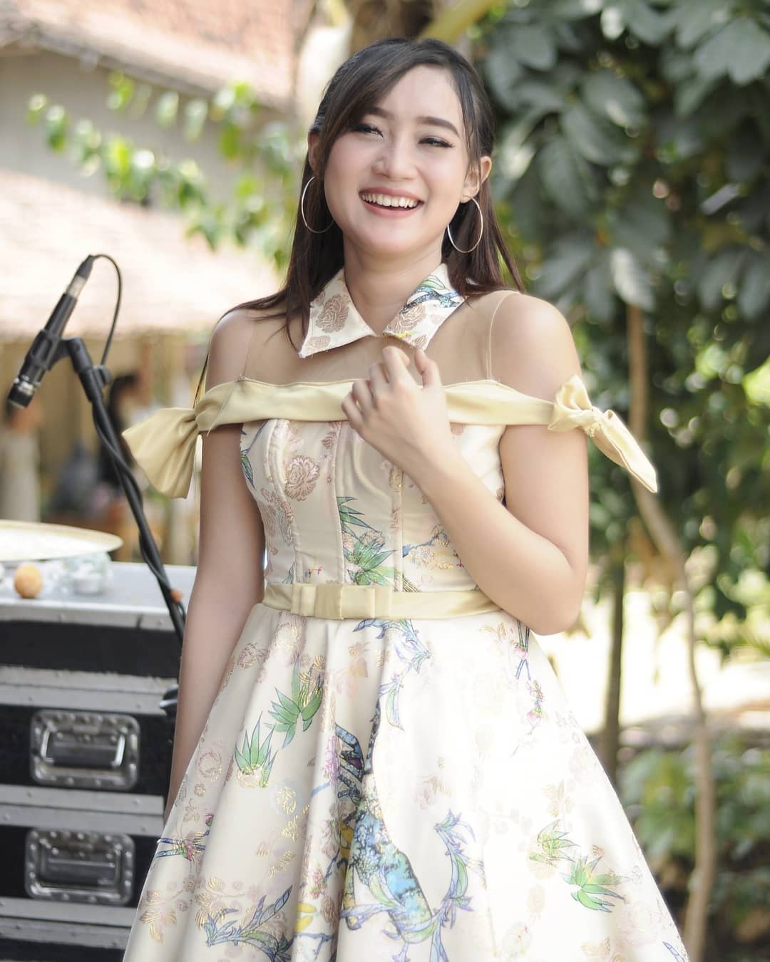 ega24sasenda: Yeni inka