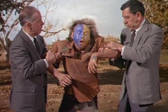 Suggestions For Liberals in 2017