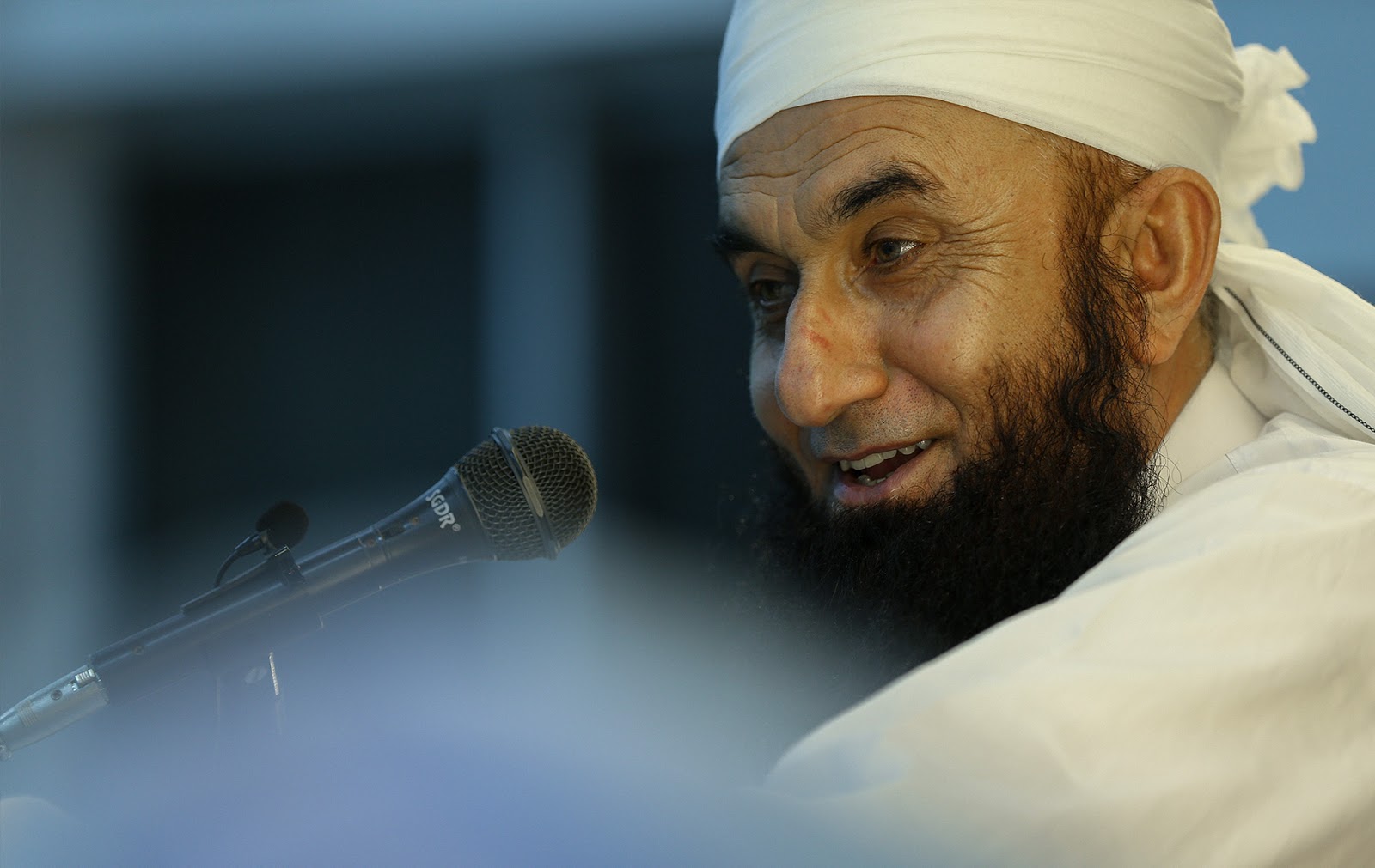 Maulana Tariq Jamil Tariq Jamil Bangla তারিক জামিল বাংলা