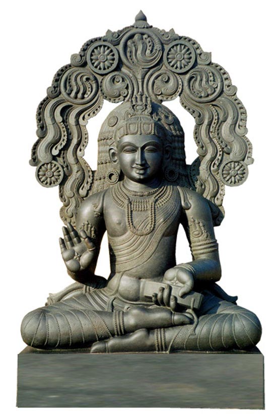 NADARS: THE ROYAL INDIAN WARRIORS FROM TAMIL NADU: FAMOUS NADAR ...