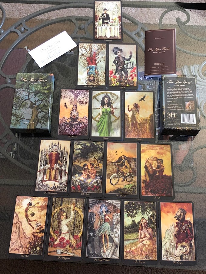 Angels Gate - Μελλοντολόγος - Μέντιουμ - Προβλέψεις Αθήνα