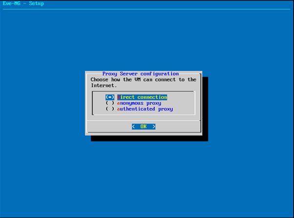 My Network Lab: Installing Emulated Virtual Environment Next Generation ...