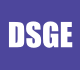 Bond Economics: Side Effects Of Stability Of DSGE Models