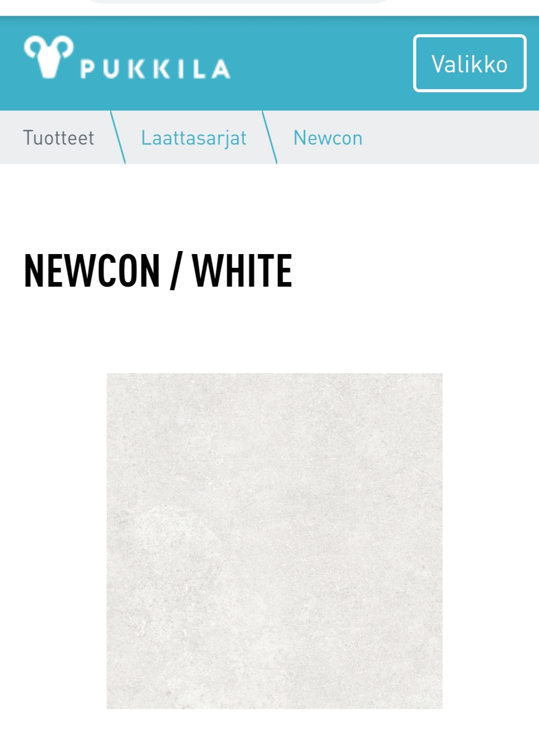 cias1975: 4 mars 2021