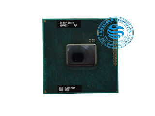 Toko Sparepart dan Service laptop Di malang