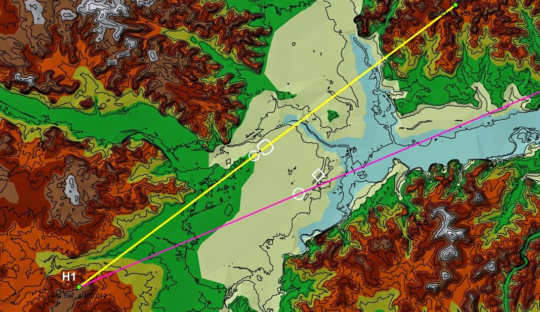 Hopewell Archaeology and Archaeoastronomy: Review of Some Research by ...