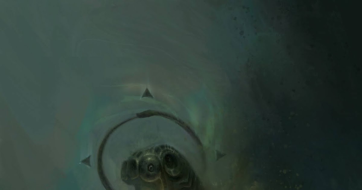 Portal dos Mitos: Botis