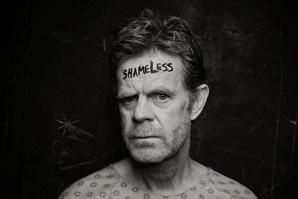 SNEAK PEEK : "Shameless" Season 4