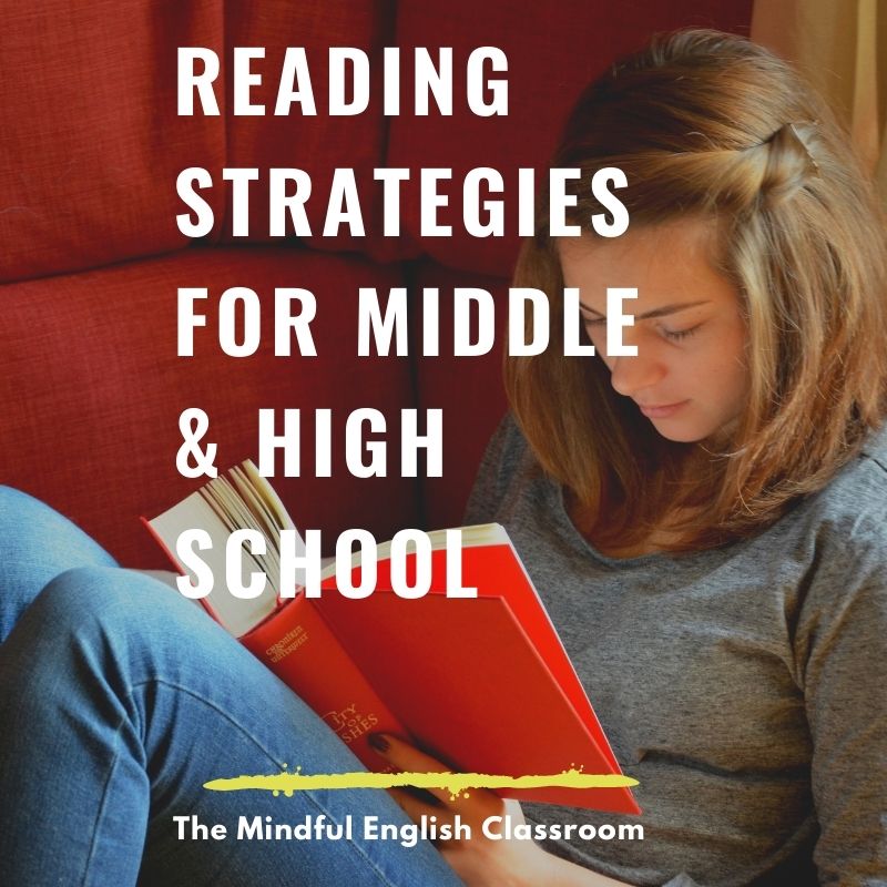 Reading Strategies For Middle And High School Readers Theater The reading-strategies-for-middle-and-high-school-readers-theater-the