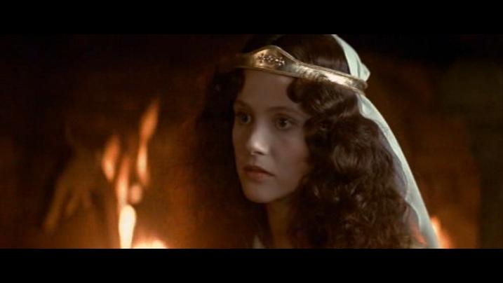 Blog of a Lonely Demon: Valerian