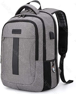 THE BEST BACKPACKS FOR BACK SUPPORT