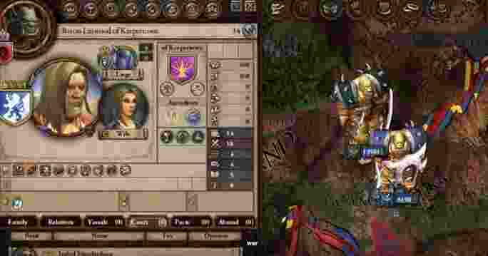 10+ Game Taktik Pc Yang Ringan Dan Offline, Spek Kentang Lancar - Game ...