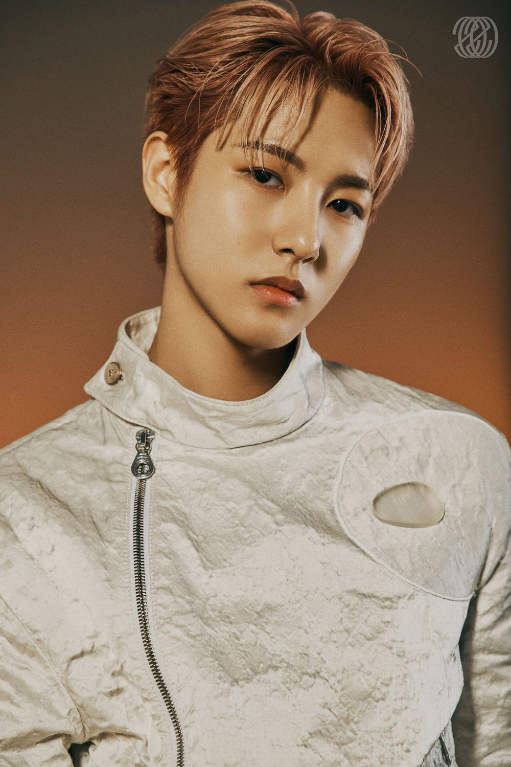[PROFILE] HUANG RENJUN