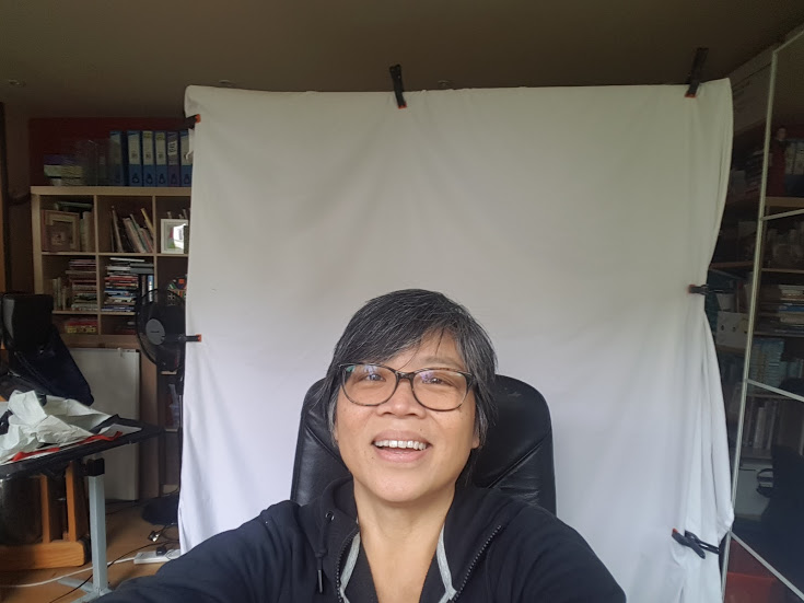 CREATIVE SECRETS Candy Gourlay - Words&Pictures