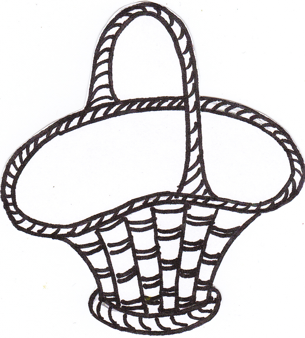 BLOGUL-MARYAM-BM: IMAGINI DE COLORAT PENTRU COPII