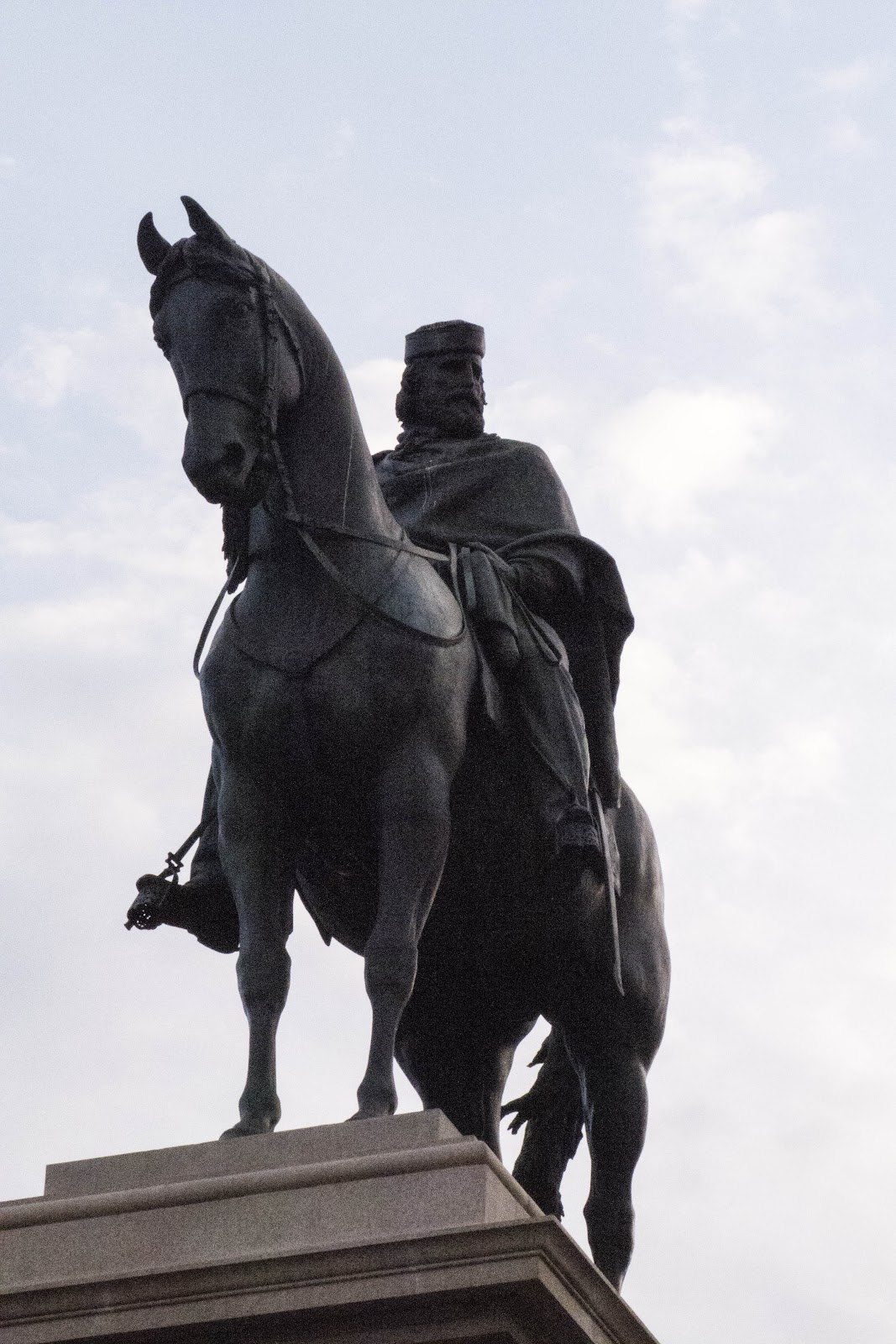 PICCOLA PETER PAN: amarcord