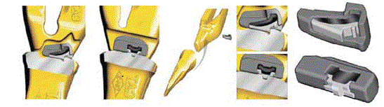 MUNDO REPUESTOS MAQUINARIAS